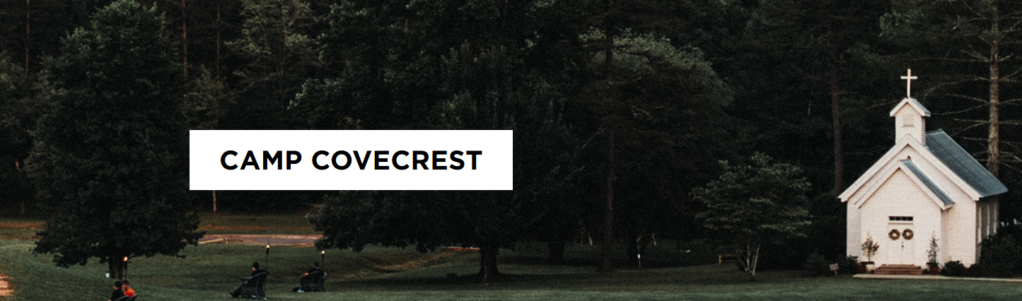 Religious Education & Youth Ministry at St. Patrick Catholic Church